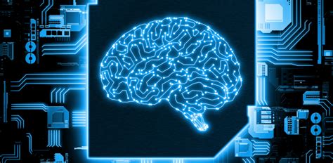 Travel Time Prediction Using Deep Learning