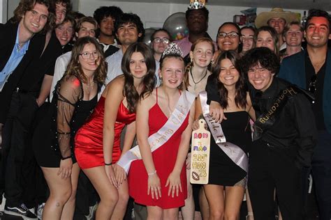 Chapter News October 2023 Pi Lambda Phi Fraternity