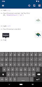 MATLAB Mobile Apps On Google Play