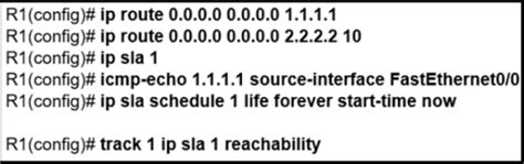 Updated Free Implementing Cisco Enterprise Advanced Routing And Services Practice Questions