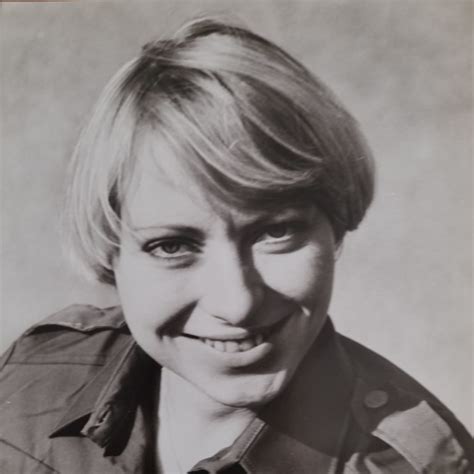 Nachruf Für Annelie Ehrhardt Eine Legende Des Sc Magdeburg Sc Magdeburg E V