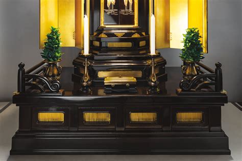Cultures And Ethnicities Collectibles Asian Collectibles Zabuton Buddhist Altar Shop Takita Shoten