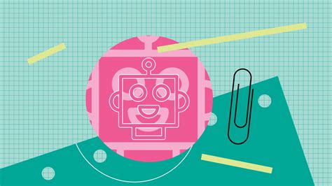 The Most Innovative Companies In Robotics For 2025 Fast Company