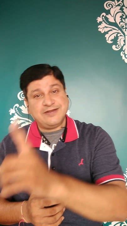 Learn Facade Design Pattern Complete Guide To Facade Design Pattern