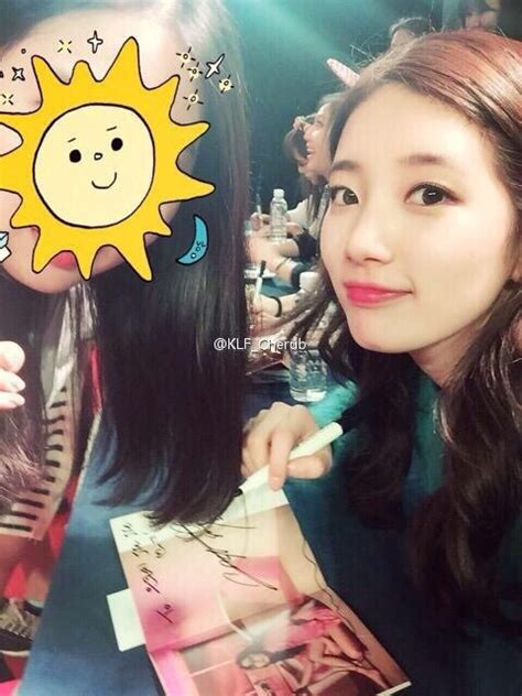 소유진이 백종원과 결혼한 이유 인스티즈 Instiz 이슈 카테고리