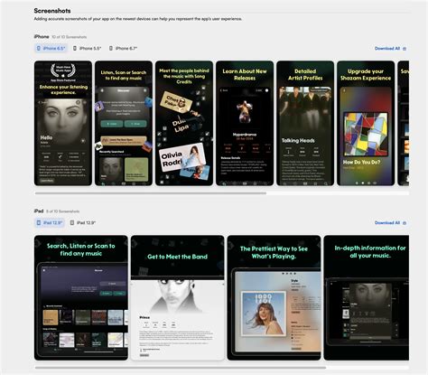 Master The Reduce Operator In Swift And Make Your Code More Performant