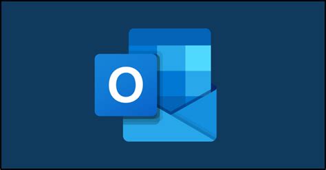 How To Fix Outlook Rules Not Working On Windows 10 And 11