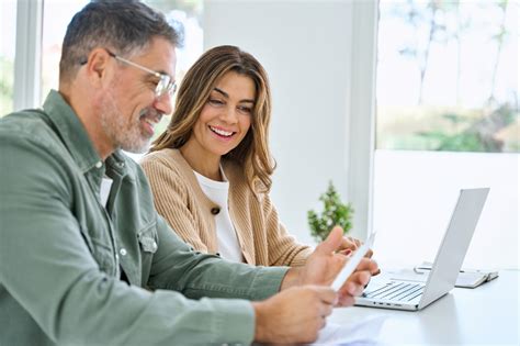 Maximize Your Legacy With A Fixed Annuity Paradigm Life