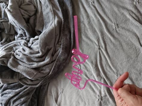 Taylor Lover Silly Straw R Taylorswiftmerch