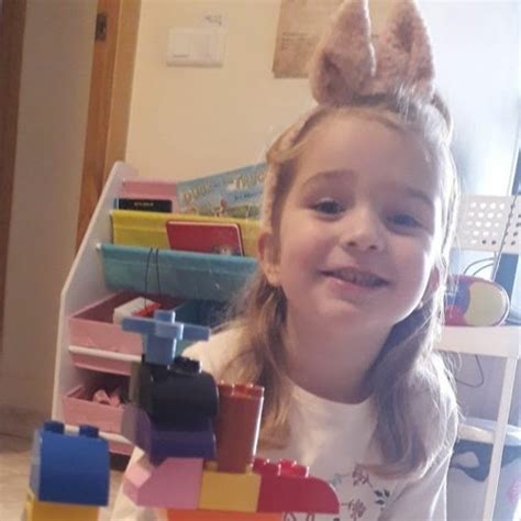 Stream Sally Counting By Bad Hobbies Listen Online For Free On Soundcloud