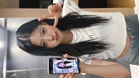 ㄴㅏ 엄마 몰래 혼자 제주도로 가출했다 Youtube