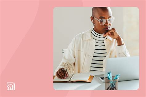 Outlook 365 Signature Location Exclaimer