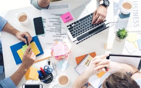 Top 5 Best Document Automation Software Super Dev Resources