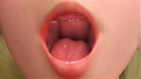 Demonically Spectacular Blowjob By Explosive Blonde Prt 02 Xxx Mobile