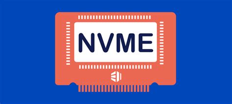 Why NVMe SSD VPS Hosting Is A Game Changer For Your Website