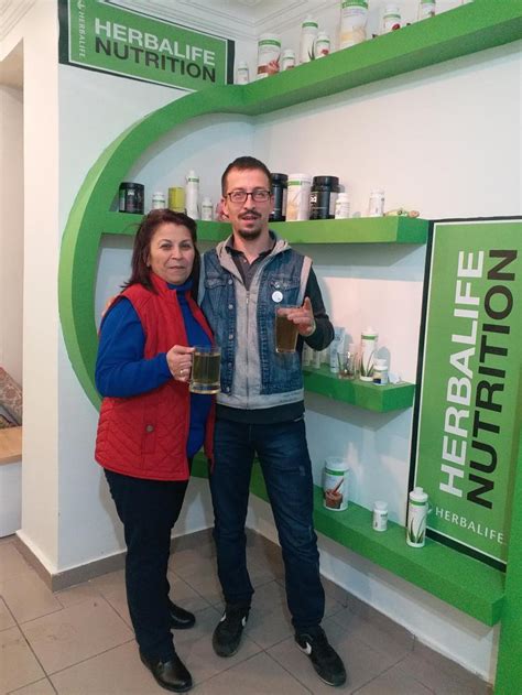 Herbalife Coach İsmail Ayhan Emir On Linkedin Sizde Sağlıklı Beslenmek