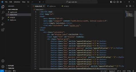 Jagruti Gawade On Linkedin Webdevelopment Internship Technohacksedutech Sandipgavit