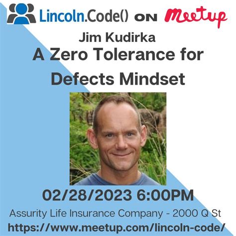 Amegala Inc On Linkedin Lincolnnebraska Meetup Technology