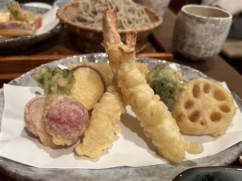 蕎麦おゝ葉天せいろ千葉市緑区 オアシスを掘り当てよう