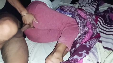 Kostenlose Xxl Porno Videos Von Xhamster