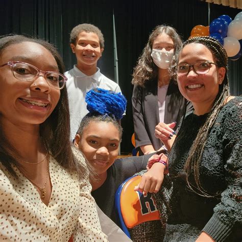 Judge Danielle Mitchell Judgedaniellemitchell • Instagram Photos And