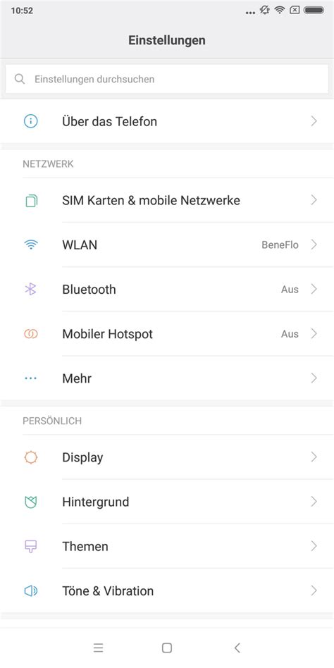 Xiaomi Redmi Plus Smartphone Review NotebookCheck Net Reviews
