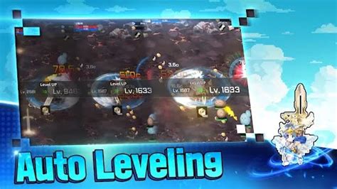 F Class Adventurer Codes Get Your Freebies Pewpewgamers