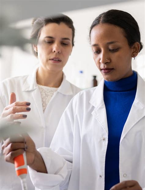 Life Sciences Symmetrio