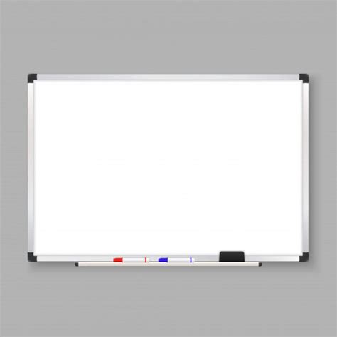 Whiteboard Ppt Template Free Download Printable Templates Whiteboard Ppt Template Free Download Printable Templates