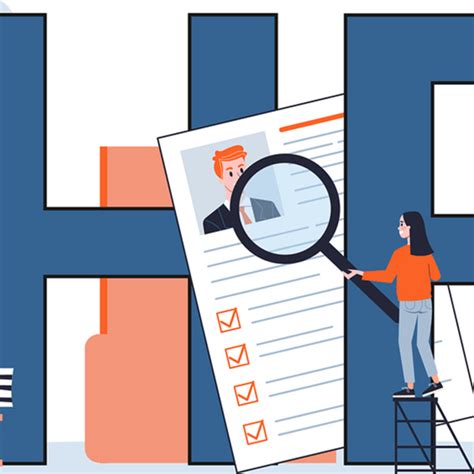 Hr Analytics Data Set Kaggle Hr Analytics Data Set Kaggle