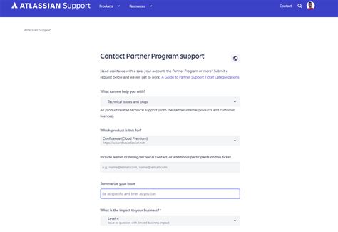 Jira Macro Not Showing All Fields