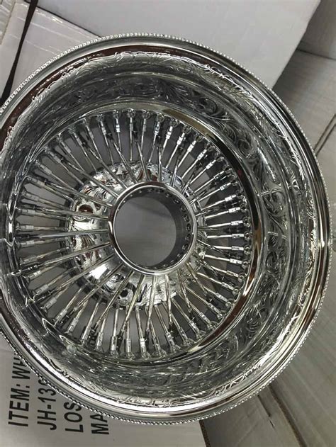 Our Wheels Galaxy Wheels Usa