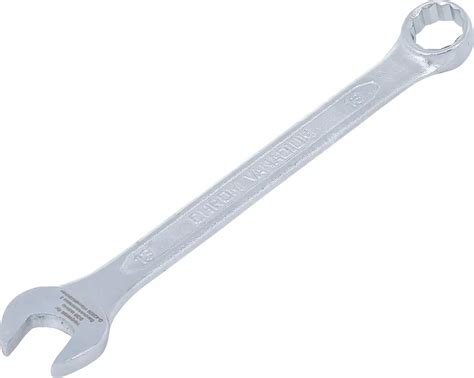 Bgs Technic Combination Spanner 13 Mm Purchase Online