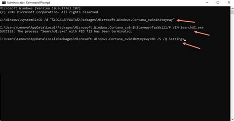 Windows Start Button Is Not Working Issue Resolved