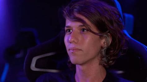 CS GO Gamers Club anuncia Pride Cup campeonato destinado à comunidade LGBTQIA Combo Infinito