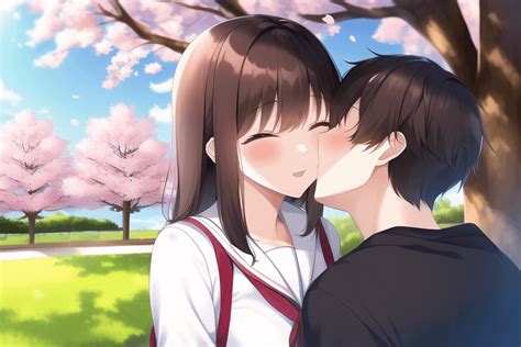 Best Prompt For Sex Scenes Rnovelai