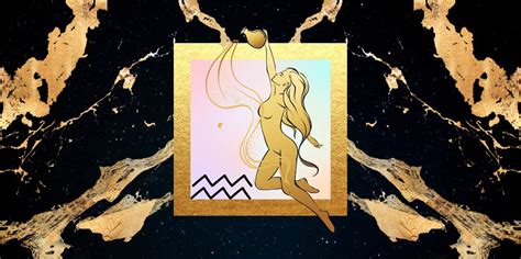 Aquarius Compatibility With Each Zodiac Sign Yourtango