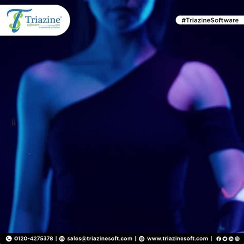 [video] Amit Kumar On Linkedin Devsecops Rpa Ai And Ml