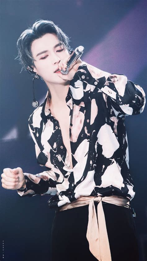 张艺兴大航海曼谷演唱会（825） 图源swee 高清图片，堆糖，美图壁纸兴趣社区