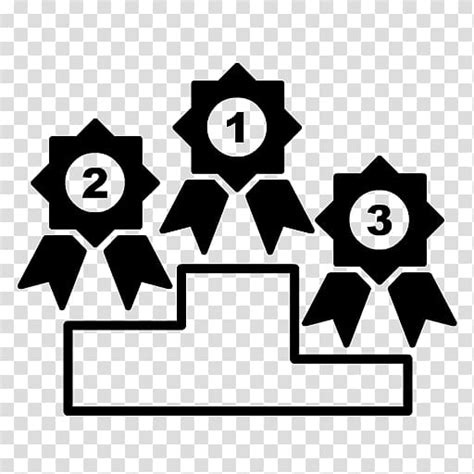 Clipart Asp Net 10 Free Cliparts Download Images On Clipground 2025