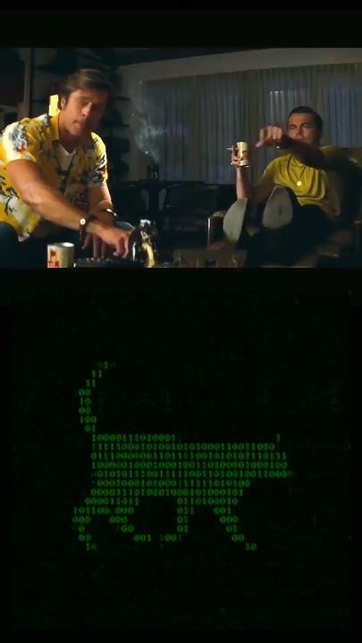 Create Battle Game Using Pythontermux Coding Programminglanguage Python Shots Youtube
