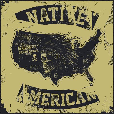 手绘印第安风格矢量插图图片 印第安手绘风格矢量插图素材 高清图片 摄影照片 寻图免费打包下载