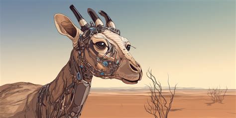 Ilyagusev Ru Turbo Saiga · Datasets At Hugging Face