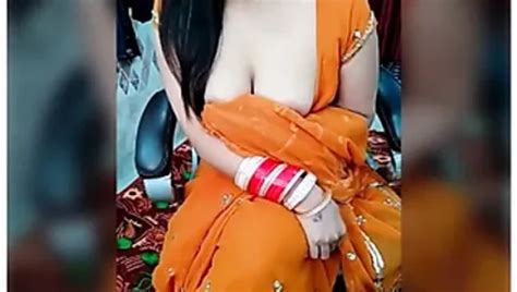 Mahimagicgirl Xhamster