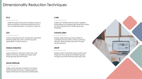dummy encoding converting categorical data binary ppt template st ai