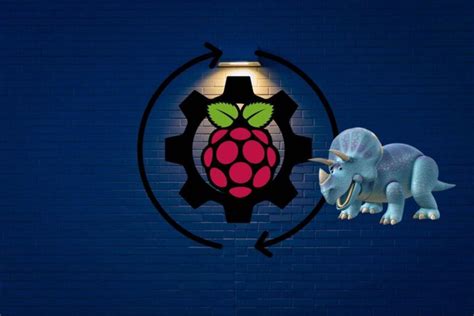 Instalación De Libreelec En Raspberry Pi Guía Completa Raspberrytips