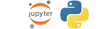 Cara Install Jupyter Notebook Di Anaconda Dan Memulai Project Pertama