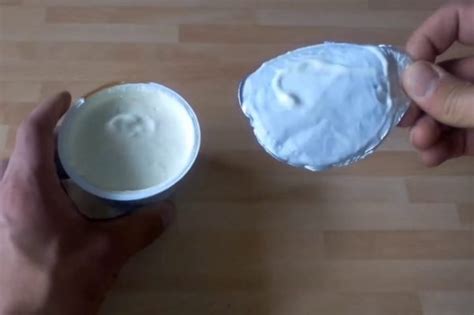 E Lëpini Kapakun E Kosit Arsyeja Pse Nuk Duhet Ta Bëni Më Kurrë