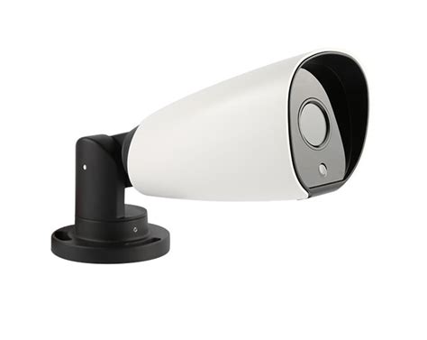 Cctv Camera Housing Security Camera Housing Cctv C Vicedeal