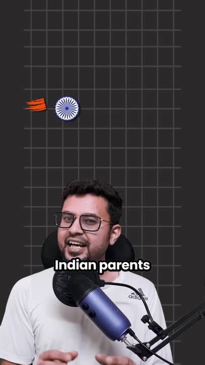 Ram Prakash On Linkedin I Dont Get The Craze Of Speed Maths Its Great As A Hobby But To Spend…